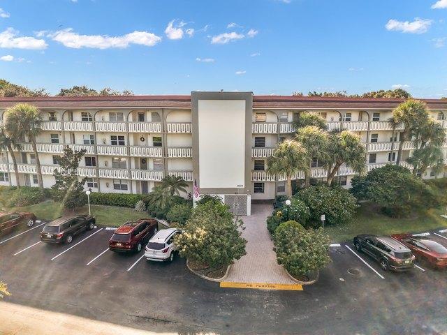 1501 Cayman Way Apt C1, Coconut Creek, FL 33066