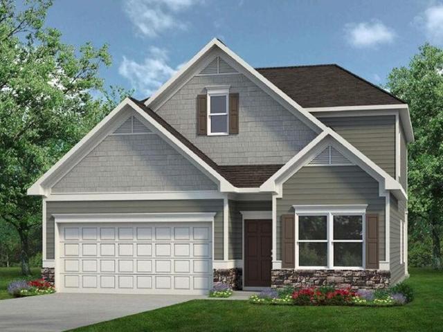 1501 Centerstone Ln, Apison, TN 37302