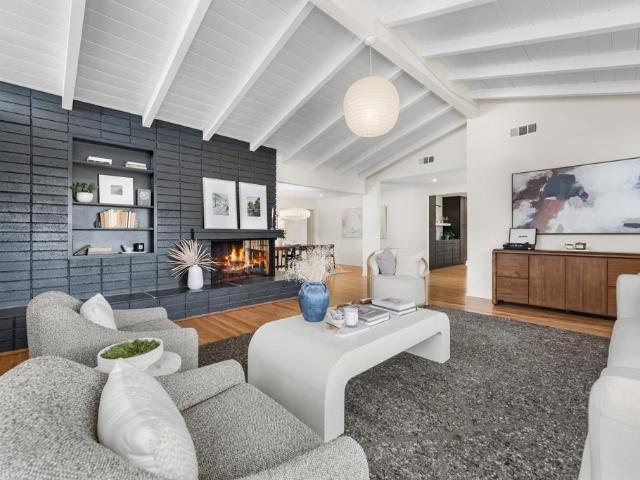 1501 Chatsworth Blvd, San Diego, CA 92107 | MLS #PTP2601 | Compass