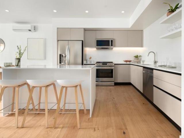 1501 Cherry 104, San Carlos, CA