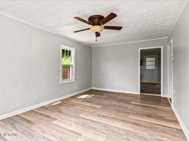 1501 Cherry Bottom Rd