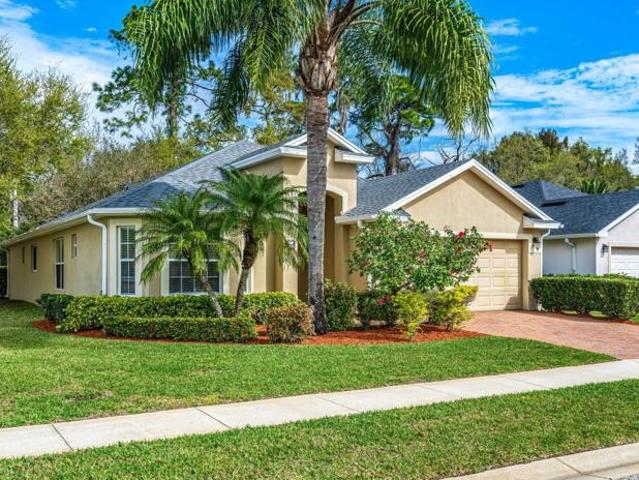 1501 Cibola Dr, Melbourne, FL 32934