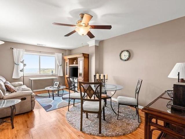 1501 Clairmont #1814, Decatur, GA 30033
