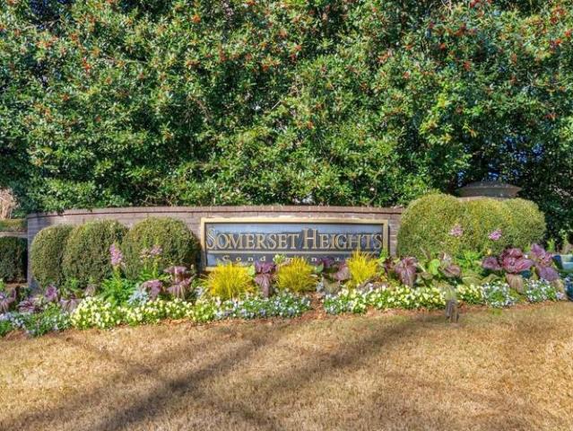 1501 Clairmont Rd 1913, Decatur, GA