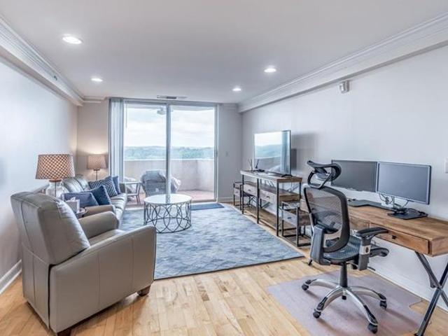 1501 Clairmont Rd #2016, Decatur, GA 30033