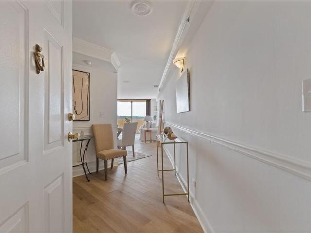 1501 Clairmont Rd, Decatur, GA 30033 | MLS #7723 | Compass