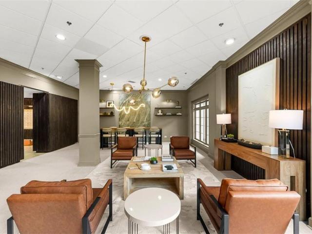 1501 Clairmont Road 822