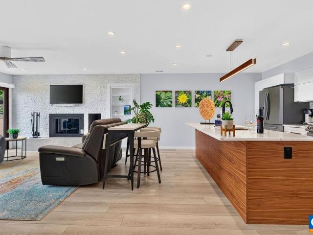 1501 Cliffs Condos