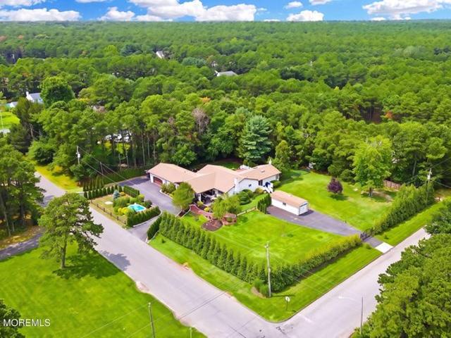 1501 Coolidge Ave, Whiting, NJ 08759