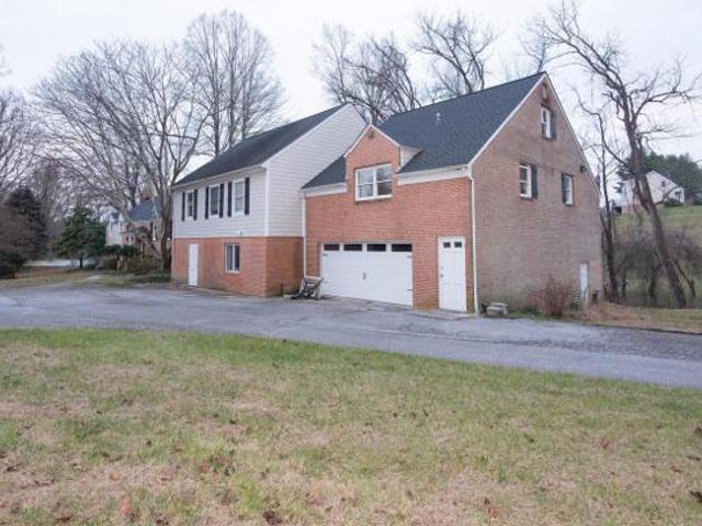 1501 Corbett Rd, Monkton, MD 21111