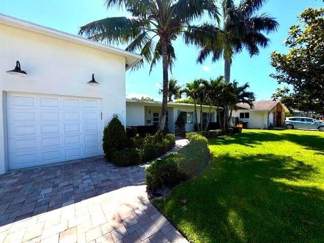 1501 Dale Ln, Delray Beach, FL 33444