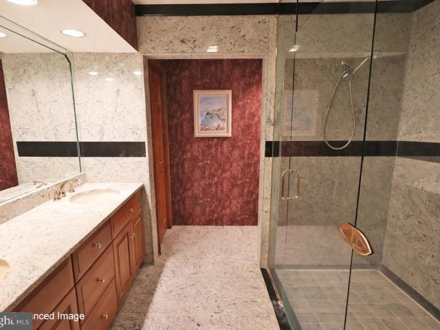 1501 Detweiler Ave, Hellertown, PA 18055 | MLS #PANH2009