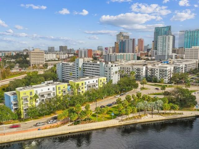 1501 Doyle Carlton Dr Apt 109, Tampa, FL 33602