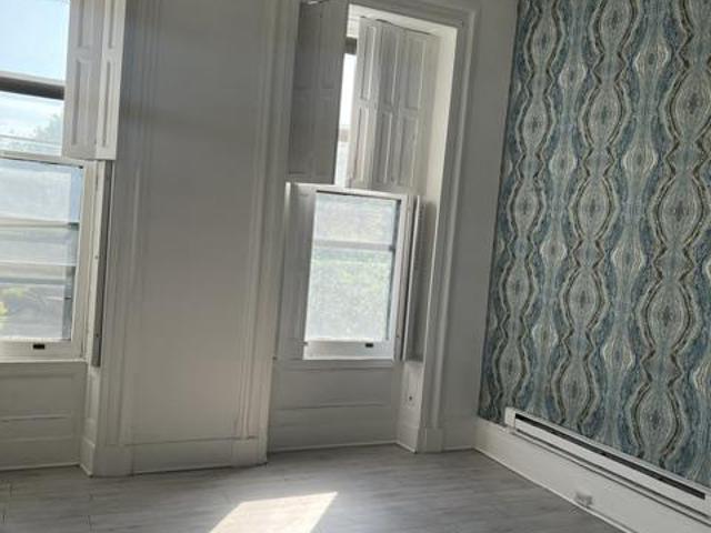 1501 Eutaw Place N # 2A