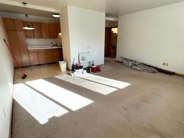 1501 E 1st St 1 Bedroom Apartment for Rent at 1501 E 1st St, Duluth, MN 55812 East End
