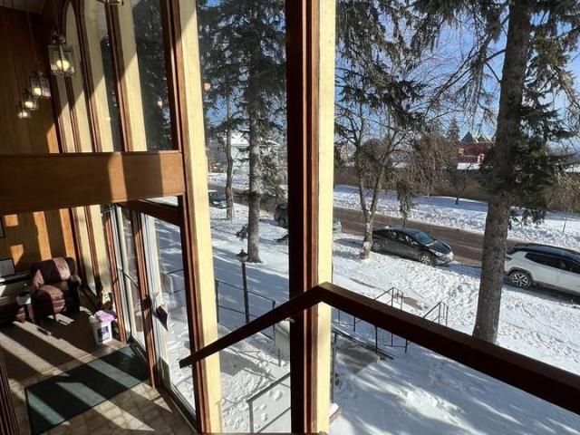 1501 E 1st St 1 Bedroom Apartment for Rent at 1501 E 1st St, Duluth, MN 55812 East End