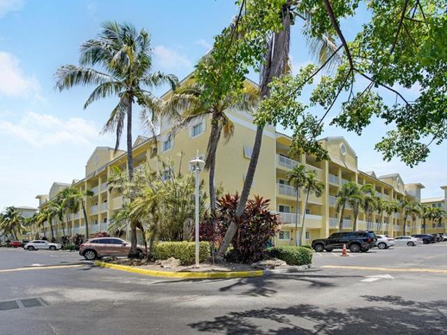 1501 E Broward Blvd Apt 705, Fort Lauderdale, FL 33301