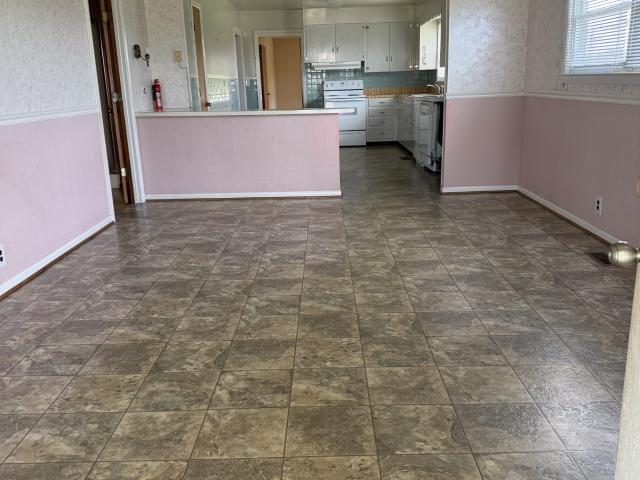1501 E Depot St