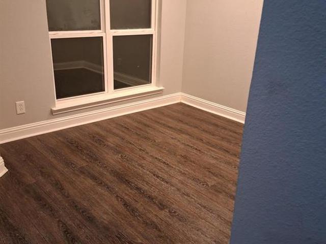 1501 E Interstate 30 # 223