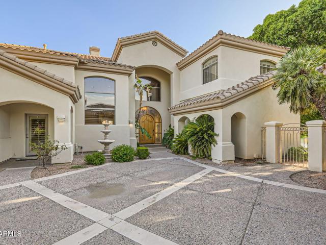 1501 e treasure cove drive
