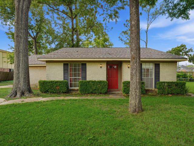 1501 Early Ln, Houston, TX 77055 | MLS #47719 | Compass