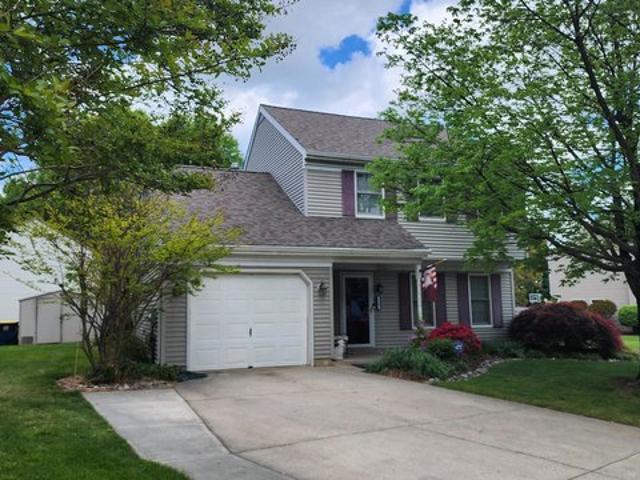 1501 Fawn St, Dover, DE 19904