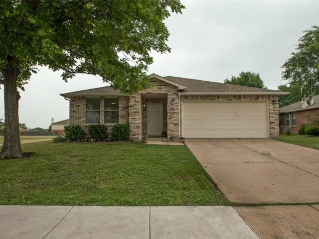 1501 Fieldstone Dr, Little Elm, TX 75068
