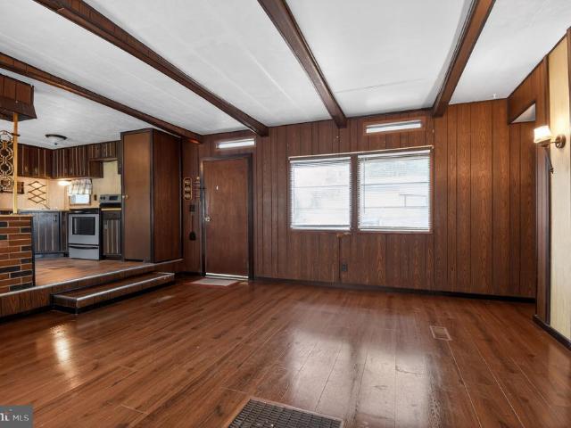 1501 Flanders Lane # I