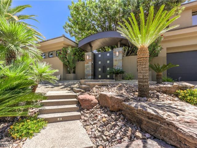 1501 Foothills Village Drive