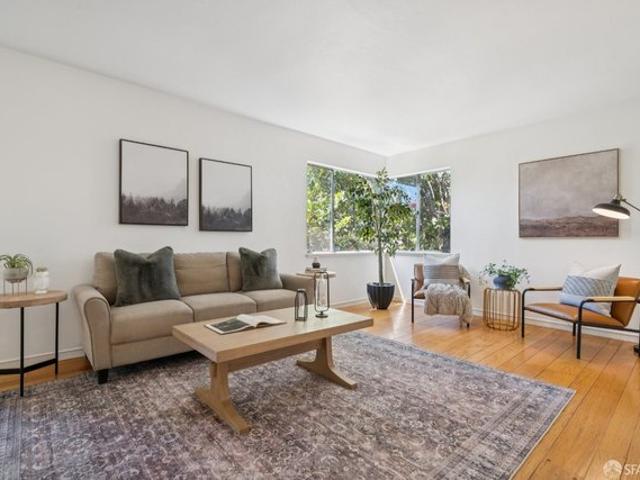 1501 Francisco St, Berkeley, CA 94703