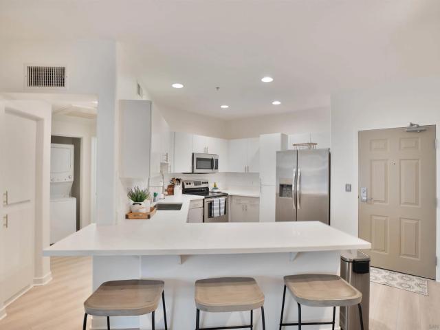 1501 Front St, Unit 329, San Diego, CA 92101 | MLS #260009
