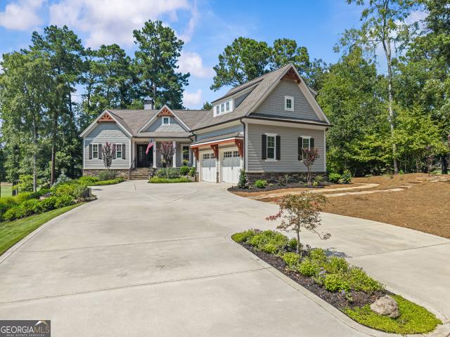 1501 Garners Ferry
