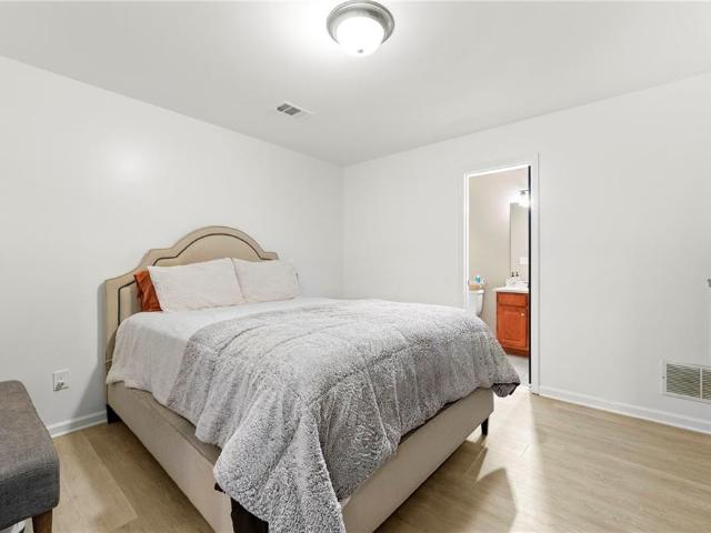 1501 Glenivy, Marietta, GA 30062 | MLS #7714 | Compass