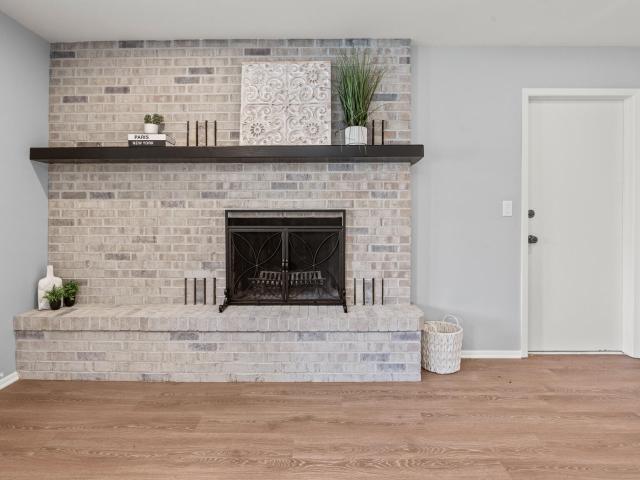 1501 Grandview Ave