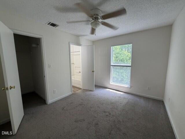 1501 Graduate Lane