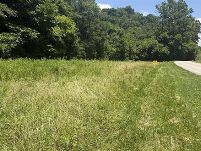 1501 Gray Gap Rd, Burkesville, KY 42717