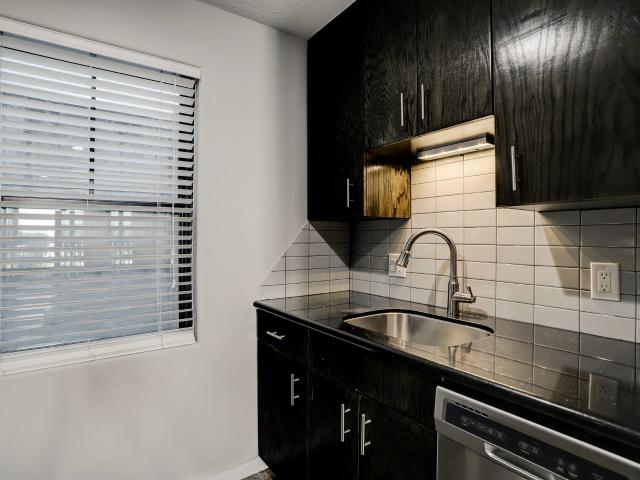 1501 Hyde Park Blvd, Unit 7, Houston, TX 77006 | MLS #6687