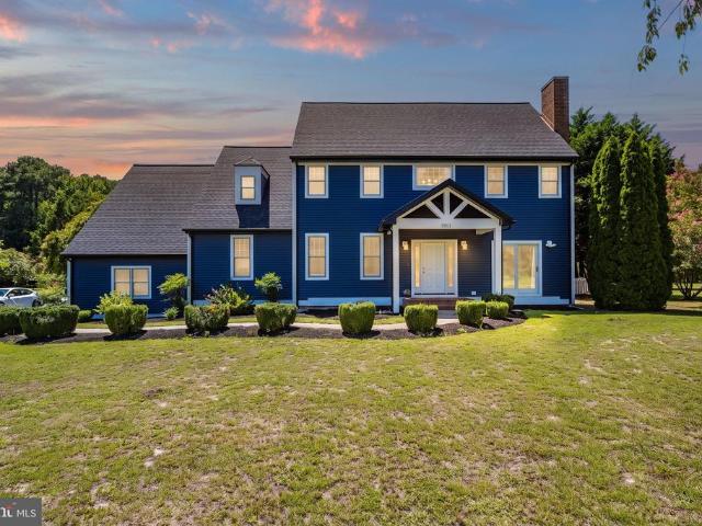 1501 Handys Meadow