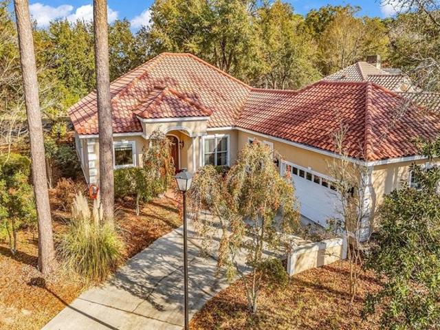 1501 Harbor Dr, North Myrtle Beach, SC 29582