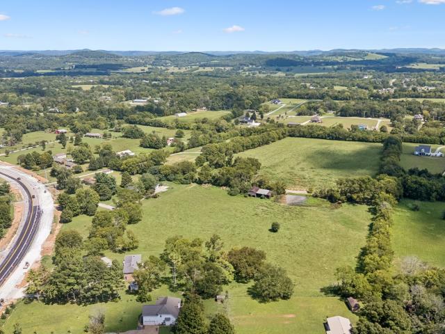 1501 Hartsville Pike