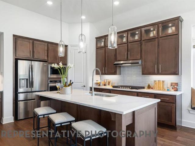 1501 Hawn Drive
