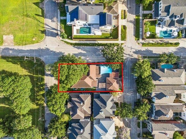 1501 Herkimer St, Houston, TX 77008