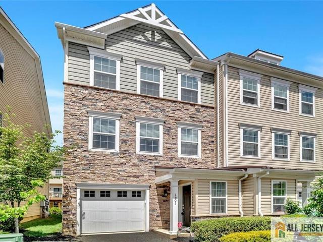 1501 Hights Farm Road 1501