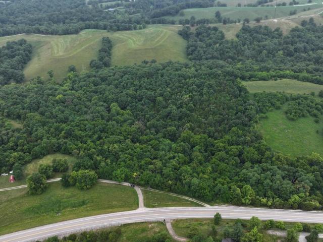 1501 Highway 127 S