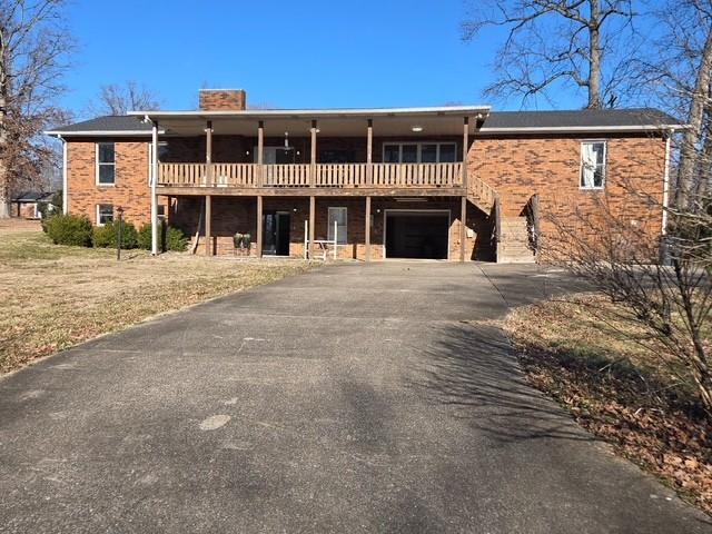 1501 Hillwood Cir