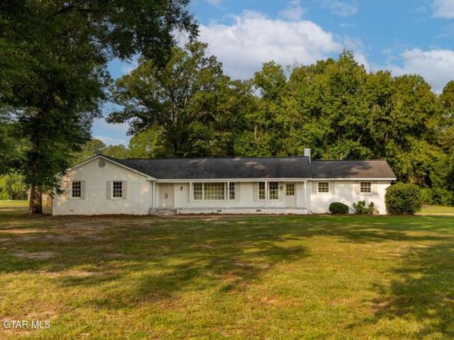 1501 Horseshoe Cir, Starkville, MS 39759