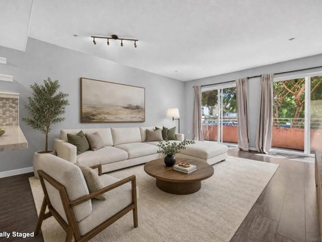 1501 India St Unit 304, San Diego, CA 92101