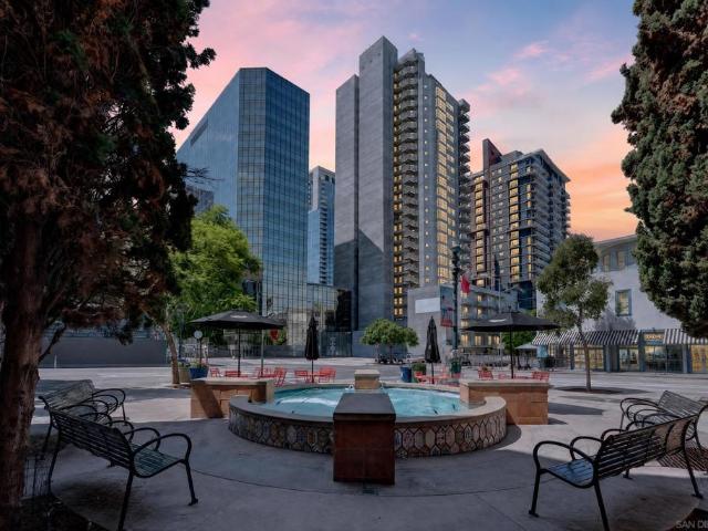 1501 India St 304