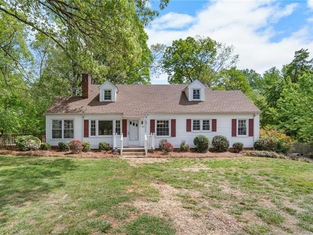 1501 Jubilee Trl, Kernersville, NC 27284