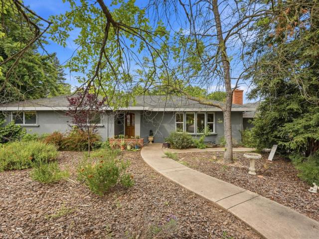 1501 Joby Ln, Sacramento, CA 95864 | MLS #226035